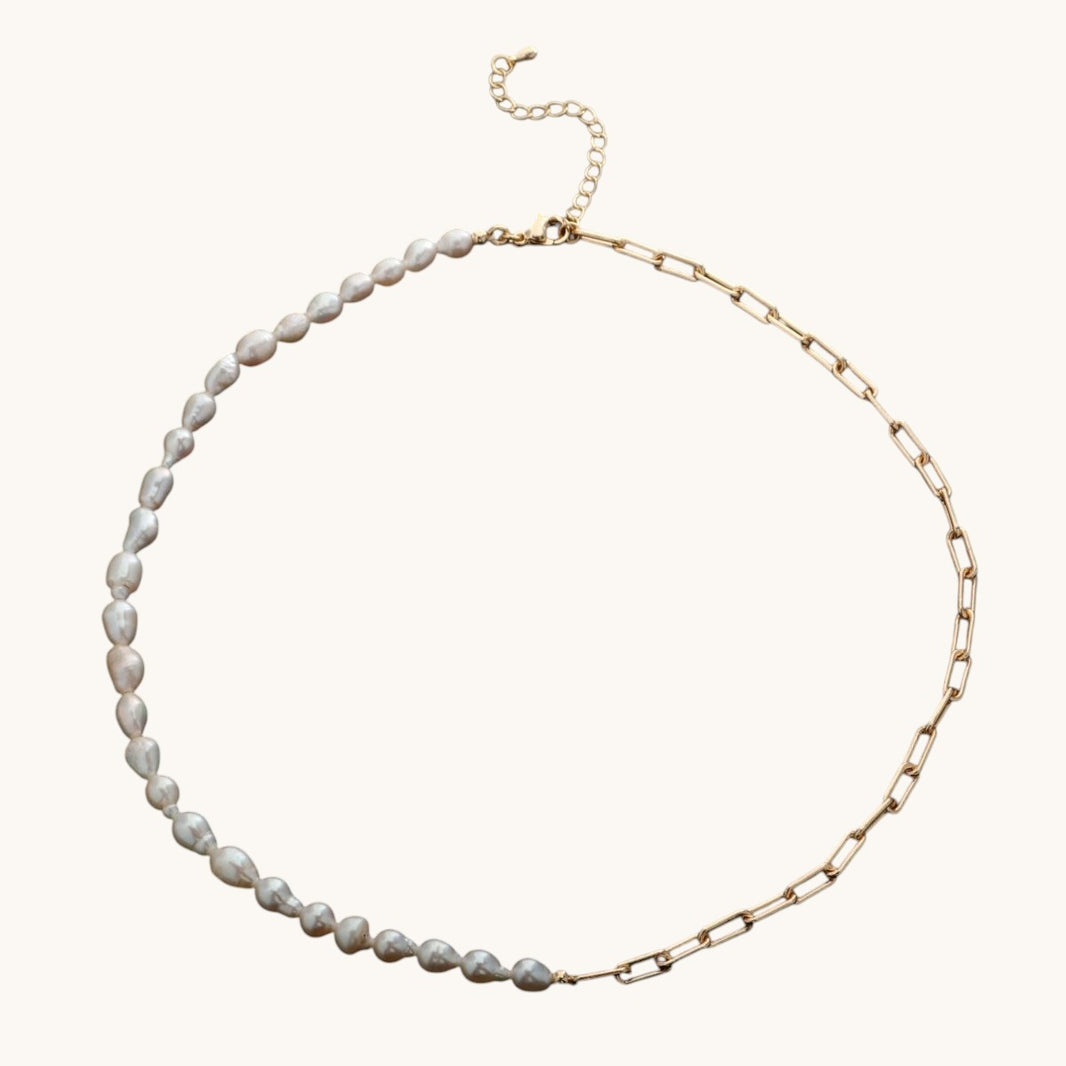 Necklaces – Tessa Vera